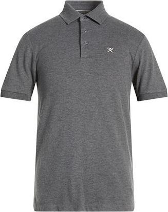 Hackett TOPS - Polos sur YOOX.COM