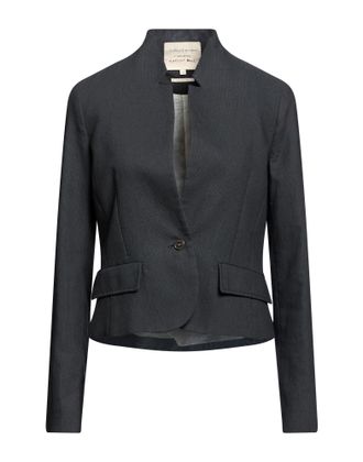 Alessia Santi ANZ&Uuml;GE und CO-ORDS - Blazers auf YOOX.COM