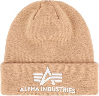 Alpha Industries M&uuml;tze