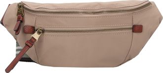 Camel Active G&uuml;rteltasche Bari