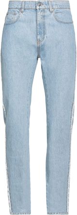 J.W.Anderson HOSEN & RÖCKE - Jeanshosen auf YOOX.COM