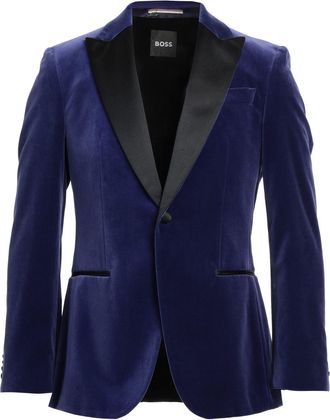 BOSS ANZÜGE und CO-ORDS - Blazers auf YOOX.COM