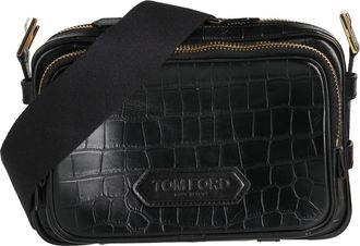 Tom Ford TASCHEN - Umh&auml;ngetasche auf YOOX.COM