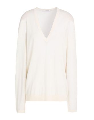 Dorothee Schumacher STRICKWAREN - Pullover auf YOOX.COM