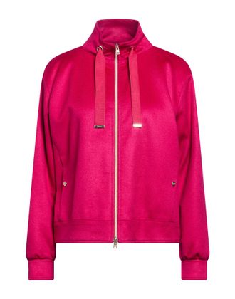 Herno JACKEN & M&Auml;NTEL - Jacken und Anoraks auf YOOX.COM