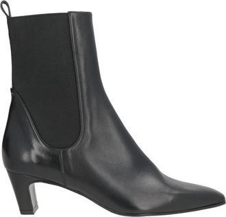Zinda SCHUHE - Stiefeletten auf YOOX.COM
