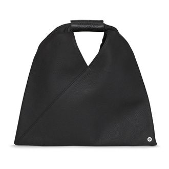Maison Margiela Damen, Taschen, Schwarzk, ONE SIZEGr&ouml;&szlig;e