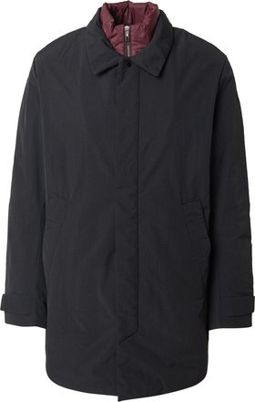KRAKATAU Mantel BLERIOT