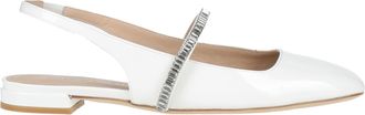 Stuart Weitzman SCHUHE - Ballerinas auf YOOX.COM