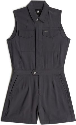 G-Star Jumpsuit