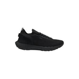 HUGO BOSS Homme, Chaussures, Noir, Taille: 44 EU Boss-Motion