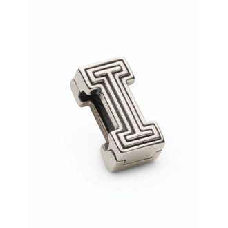 Pandora Damen, Accessories, Grau, ONE SIZEGr&ouml;&szlig;e