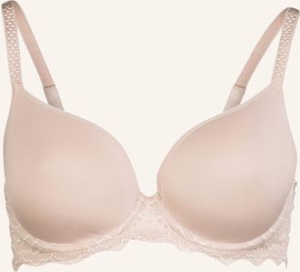 Simone P&eacute;r&egrave;le Simone P&eacute;r&egrave;le Spacer-Bh Caresse beige