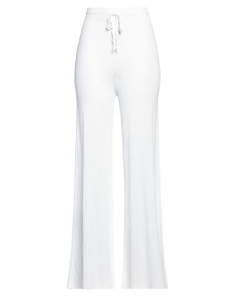 Carta Libera HOSEN & R&Ouml;CKE - Hosen auf YOOX.COM