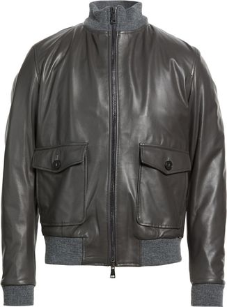 Berna JACKEN & M&Auml;NTEL - Jacken und Anoraks auf YOOX.COM