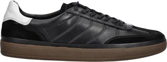 Vagabond Herren, Schuhe, Schwarzk, 43 EUGr&ouml;&szlig;e