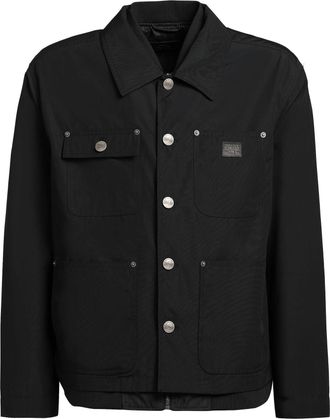 Khujo Jacke Raise
