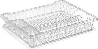 Privilege Abtropffläche für Spüle, Standard