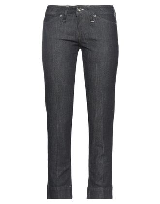 Jacob Cohen HOSEN & RÖCKE - Jeanshosen auf YOOX.COM