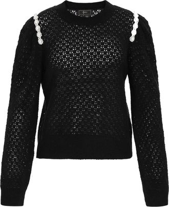 Faina Pullover