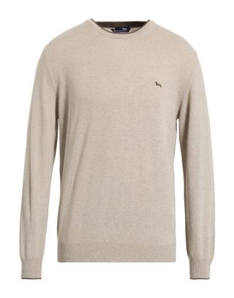 Harmont & Blaine STRICKWAREN - Pullover auf YOOX.COM