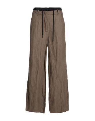 Masnada HOSEN & R&Ouml;CKE - Hosen auf YOOX.COM