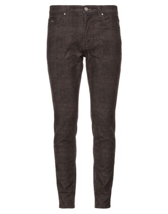 Sartoria Tramarossa HOSEN & R&Ouml;CKE - Hosen auf YOOX.COM