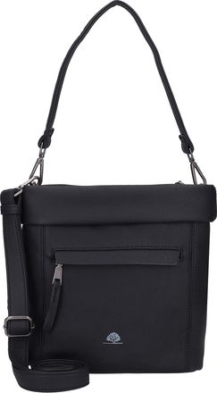 Greenburry Schultertasche