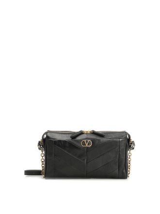 Valentino Garavani Sac Port&eacute; &Eacute;paule - Panthea