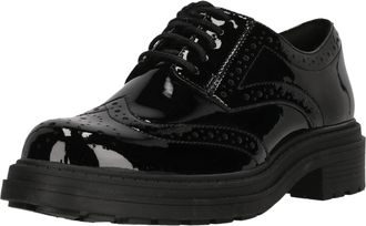 Clarks Schn&uuml;rschuhe Orinoco3 Derby