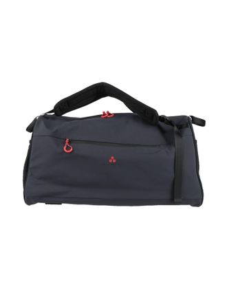 Peuterey KOFFER & CO. - Reisetaschen auf YOOX.COM