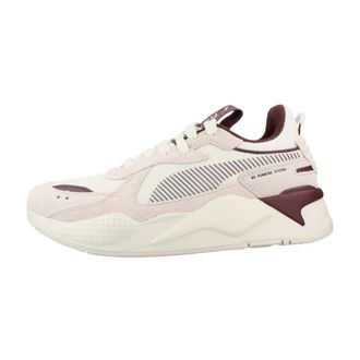 Puma Running Schuhe - - Sport - Damen - Wei&szlig; - 37 EU