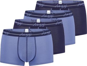 sloggi Boxershorts men Start