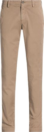 Mason's HOSEN & R&Ouml;CKE - Hosen auf YOOX.COM