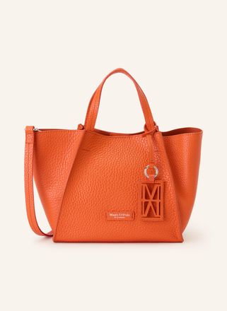 Marc O'Polo Marc Opolo Handtasche orange