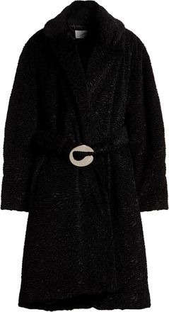 Coperni JACKEN & M&Auml;NTEL - M&auml;ntel auf YOOX.COM