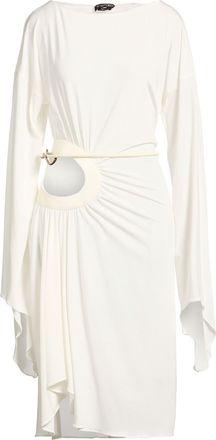 Tom Ford KLEIDER - Midi-Kleider auf YOOX.COM