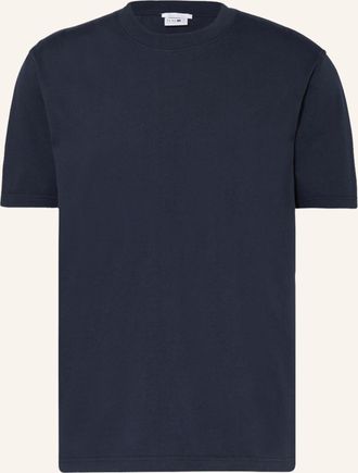 Nn.07 Nn.07 T-Shirt Adam blau