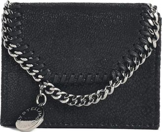 Stella McCartney Damen, Accessories, Schwarzk, ONE SIZEGr&ouml;&szlig;e