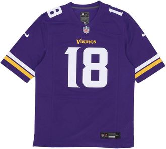 Nike Herren, Sport, Lila, XLGr&ouml;&szlig;e