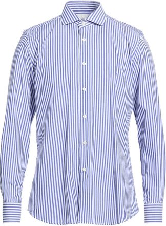 Bagutta TOPS - Hemden auf YOOX.COM