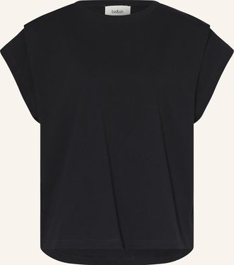 BA&SH Ba&Sh T-Shirt Pio schwarz