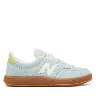 New Balance Sneakers New Balance CT500EB Blau