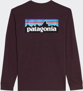 Patagonia T-shirt - Taille XS