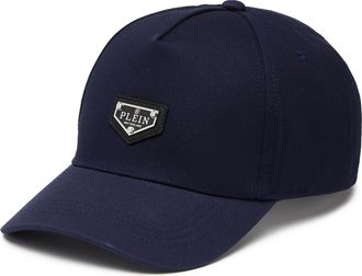Philipp Plein Cap