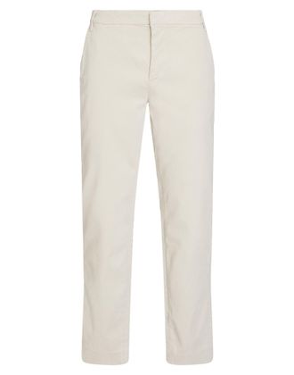 Frame Denim HOSEN & RÖCKE - Hosen auf YOOX.COM