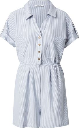 About You Jumpsuit Jella