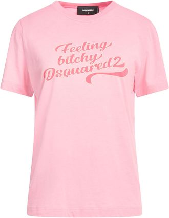 Dsquared2 TOPS - T-shirts auf YOOX.COM