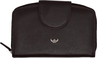Golden Head Portemonnaie Polo