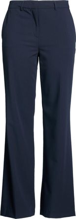 Rue du Bac HOSEN & R&Ouml;CKE - Hosen auf YOOX.COM
